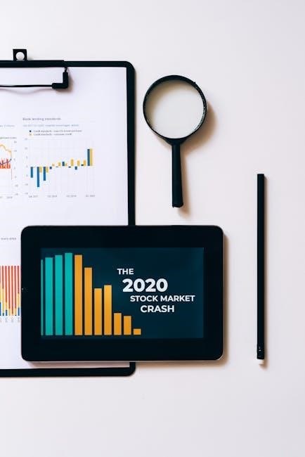 2020 NEC Questions and Answers PDF - Free Download!
